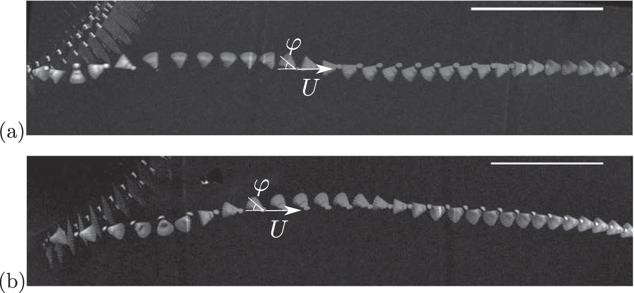 The physics of badminton - IOPscience