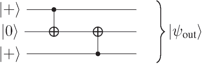 Lattice surgery translation for quantum computation - IOPscience