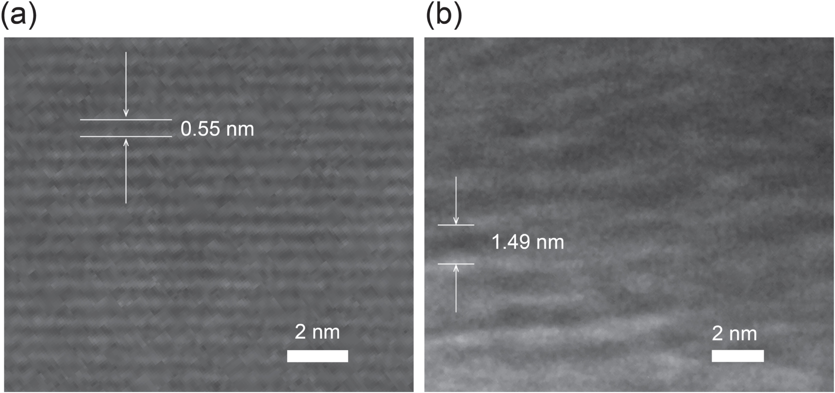 FeSe-based superconductors with a superconducting transition ...