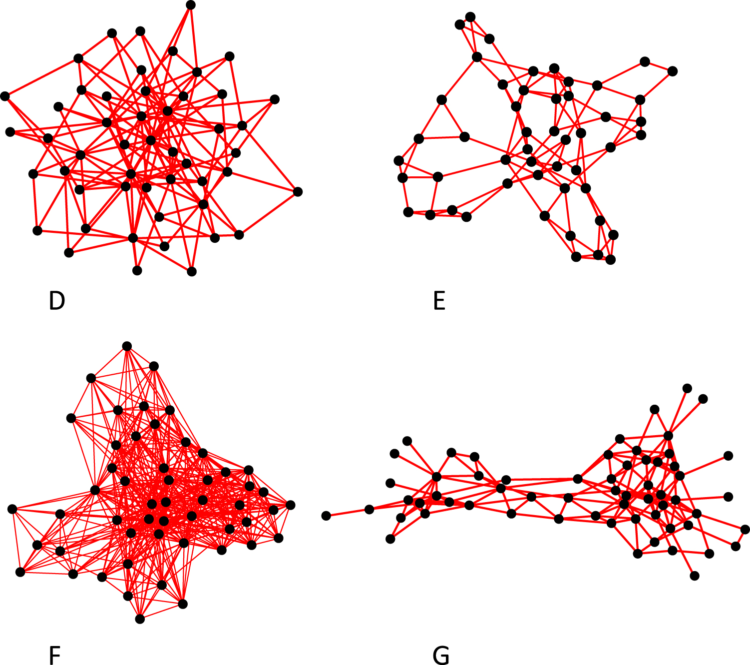 Reconfigurable optical implementation of quantum complex networks ...