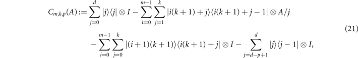 Quantum homotopy perturbation method for nonlinear dissipative ordinary differential equations ...