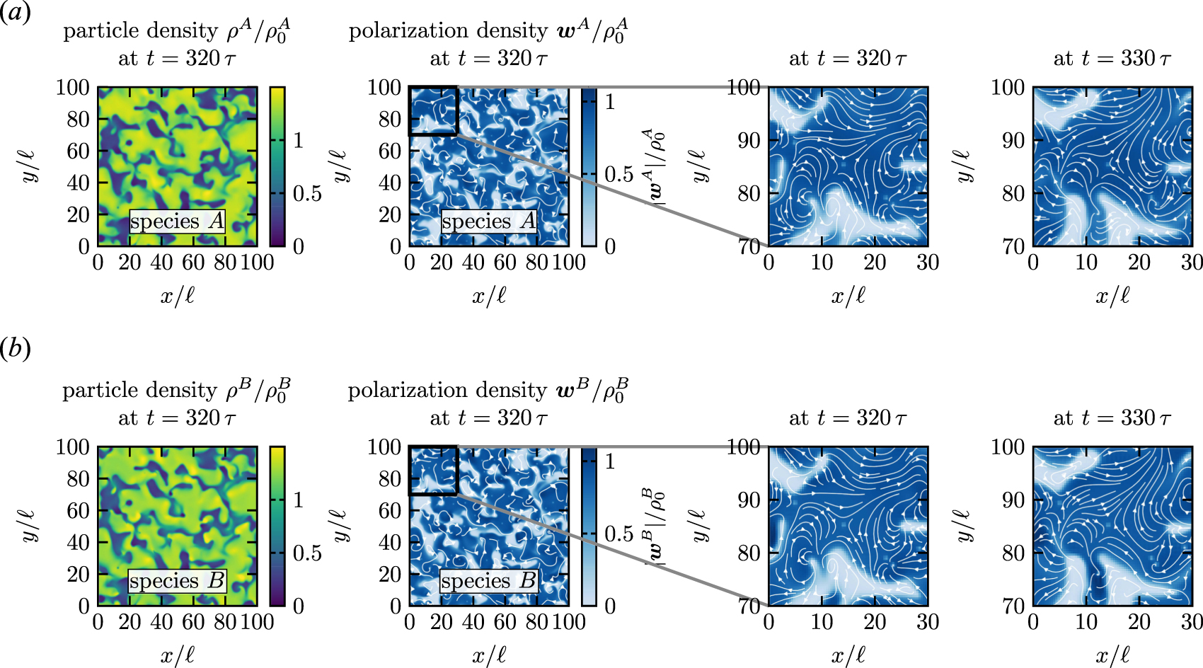 Clustering and flocking of repulsive chiral active particles with non ...