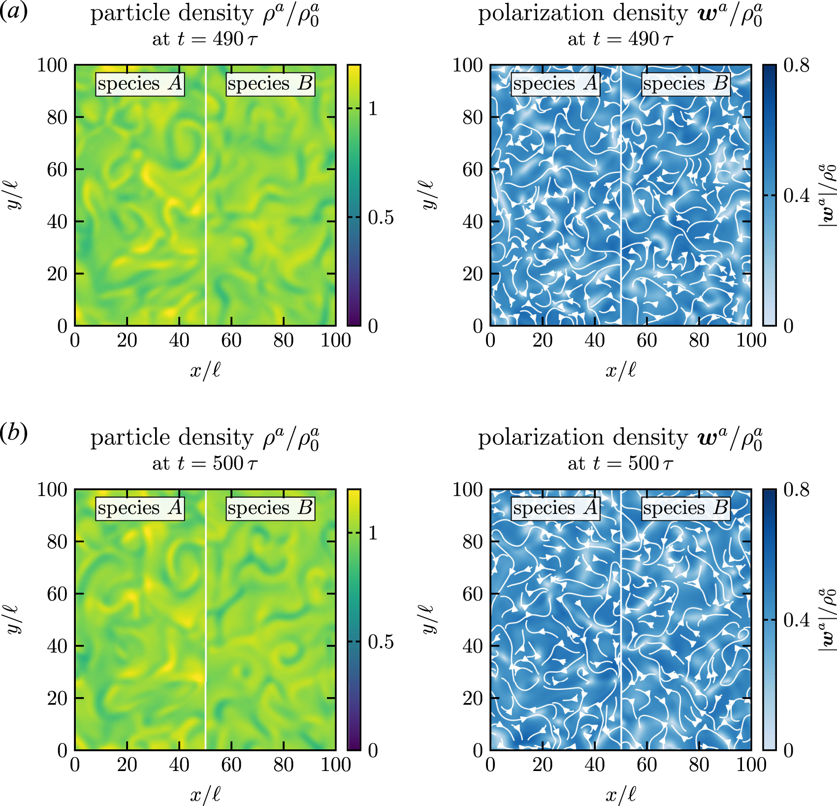 Clustering and flocking of repulsive chiral active particles with non ...
