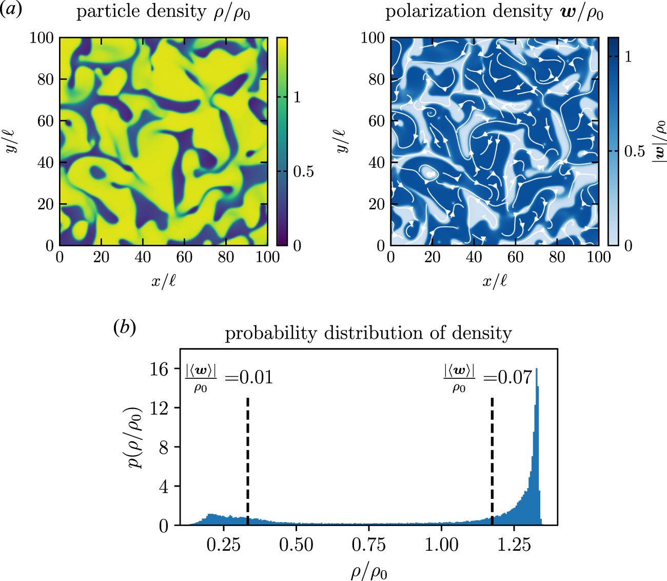 Clustering and flocking of repulsive chiral active particles with non ...