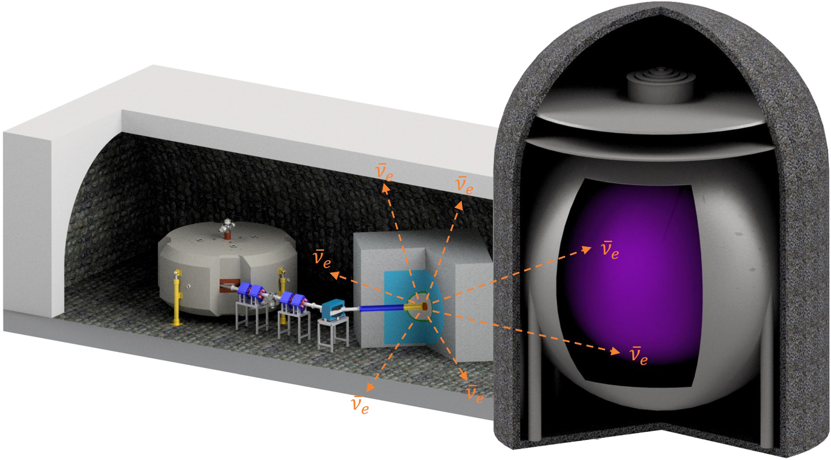 Order-of-magnitude beam current improvement in compact cyclotrons ...