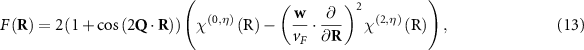 Ruderman–Kittel–Kasuya–Yosida (RKKY) interaction in Weyl semimetals ...