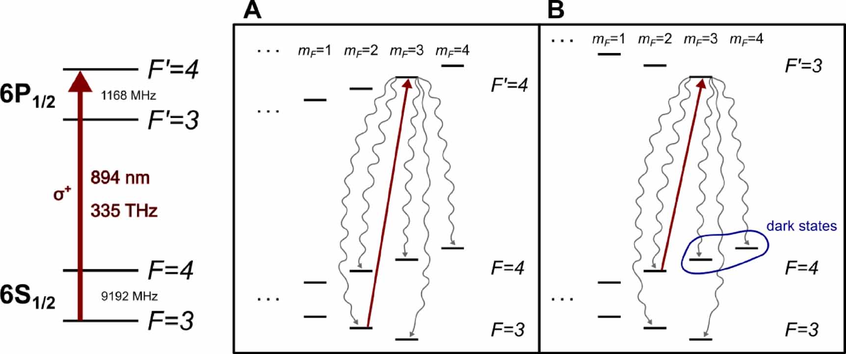 How to build a magnetometer with thermal atomic vapor: a tutorial ...