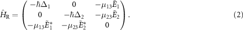 A practical guide to electromagnetically induced transparency in atomic ...