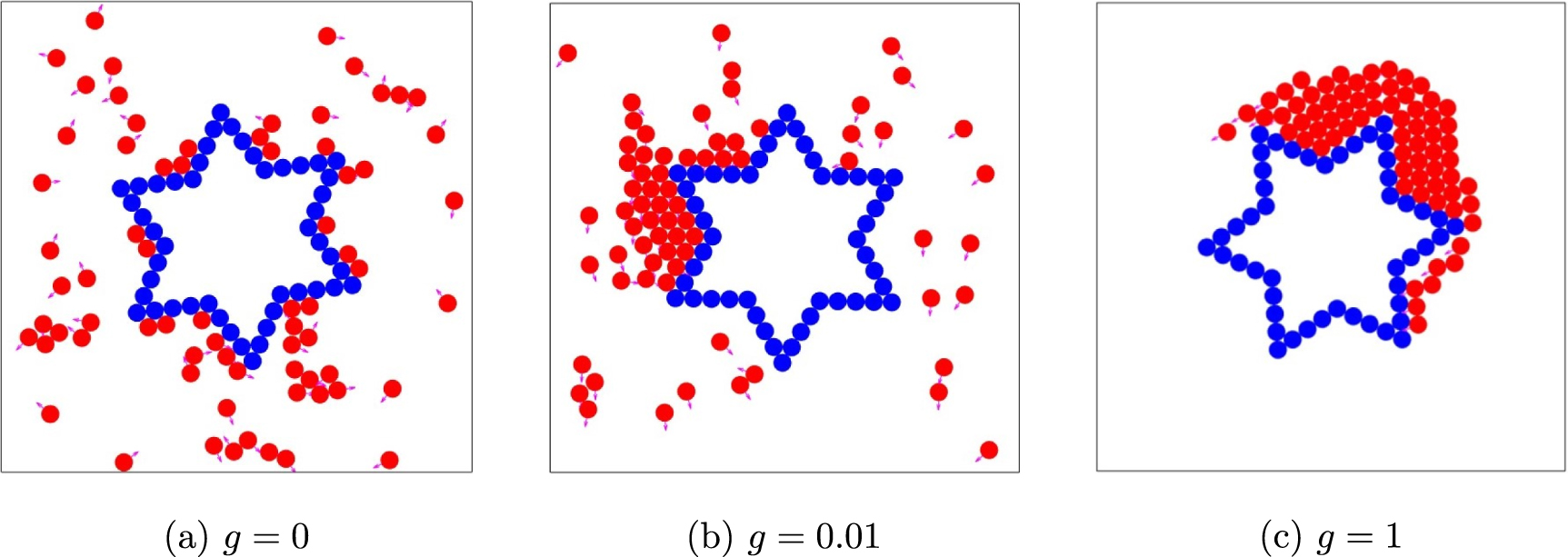 Chirality-induced directional rotation of a symmetric gear in a bath of ...