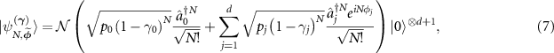 Optimal multiple-phase estimation with multi-mode NOON states against ...