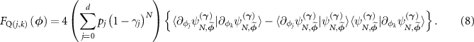 Optimal multiple-phase estimation with multi-mode NOON states against ...