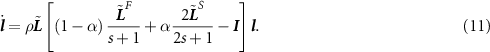 Higher-order interactions and zero-determinant strategies in the public ...