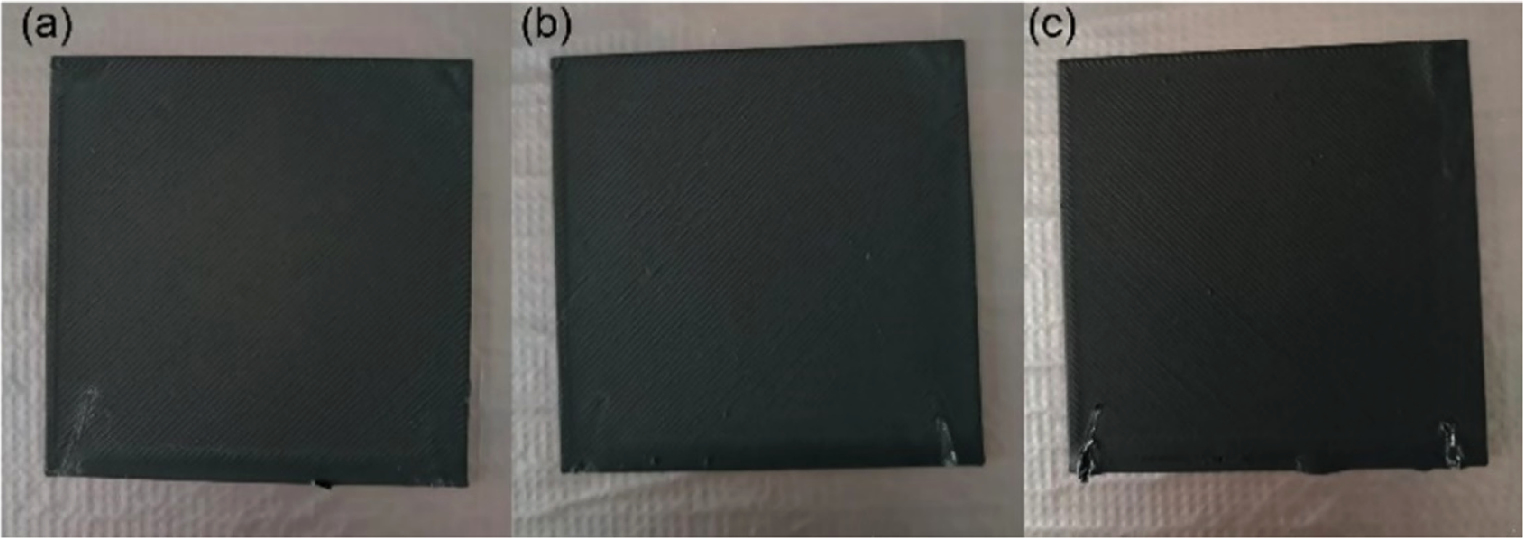 Ultra-broadband and wide-angle ink-coated truncated cone metamaterial ...