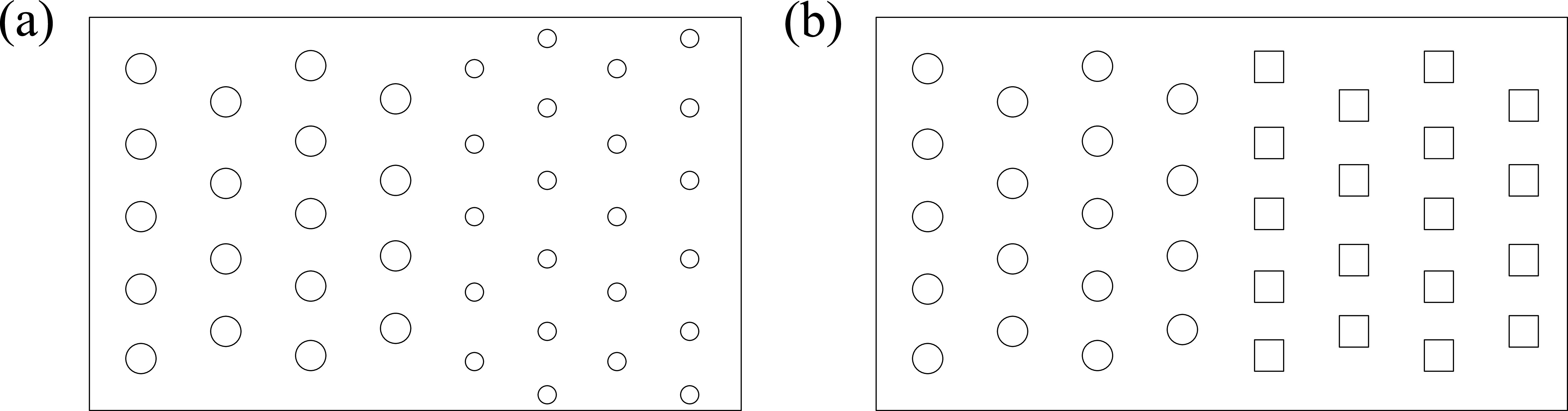 Widening absorption bandwidth of composite micro-perforated panel ...