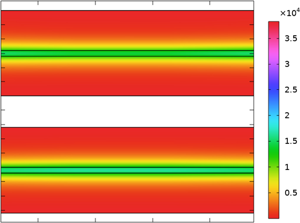 All-optical nonlinear activation function based on a Mach-Zehnder ...