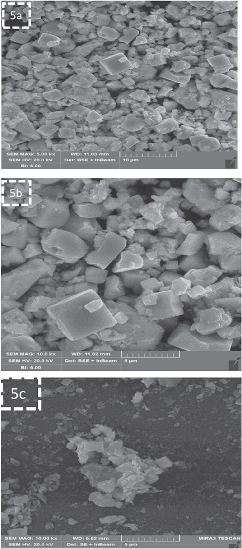 Synthesis and characterization of nanostructured Ge/GeO2 films using ...