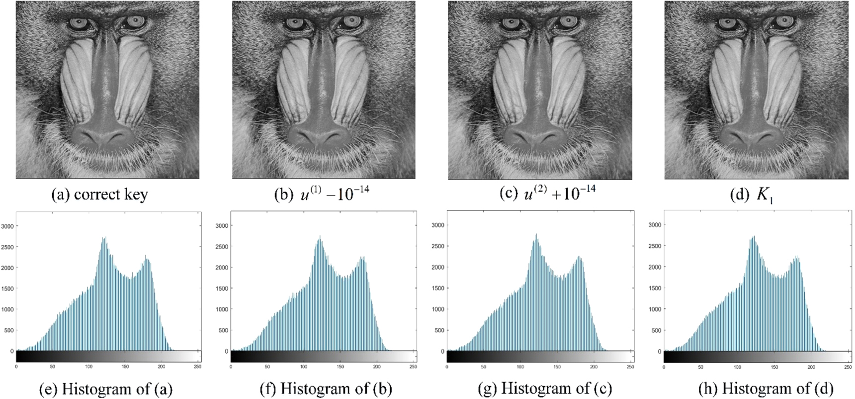 A visually meaningful image encryption algorithm based on P-tensor product compressive sensing ...
