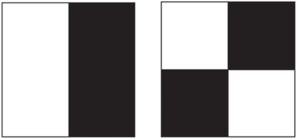 A visually meaningful image encryption algorithm based on P-tensor product compressive sensing ...