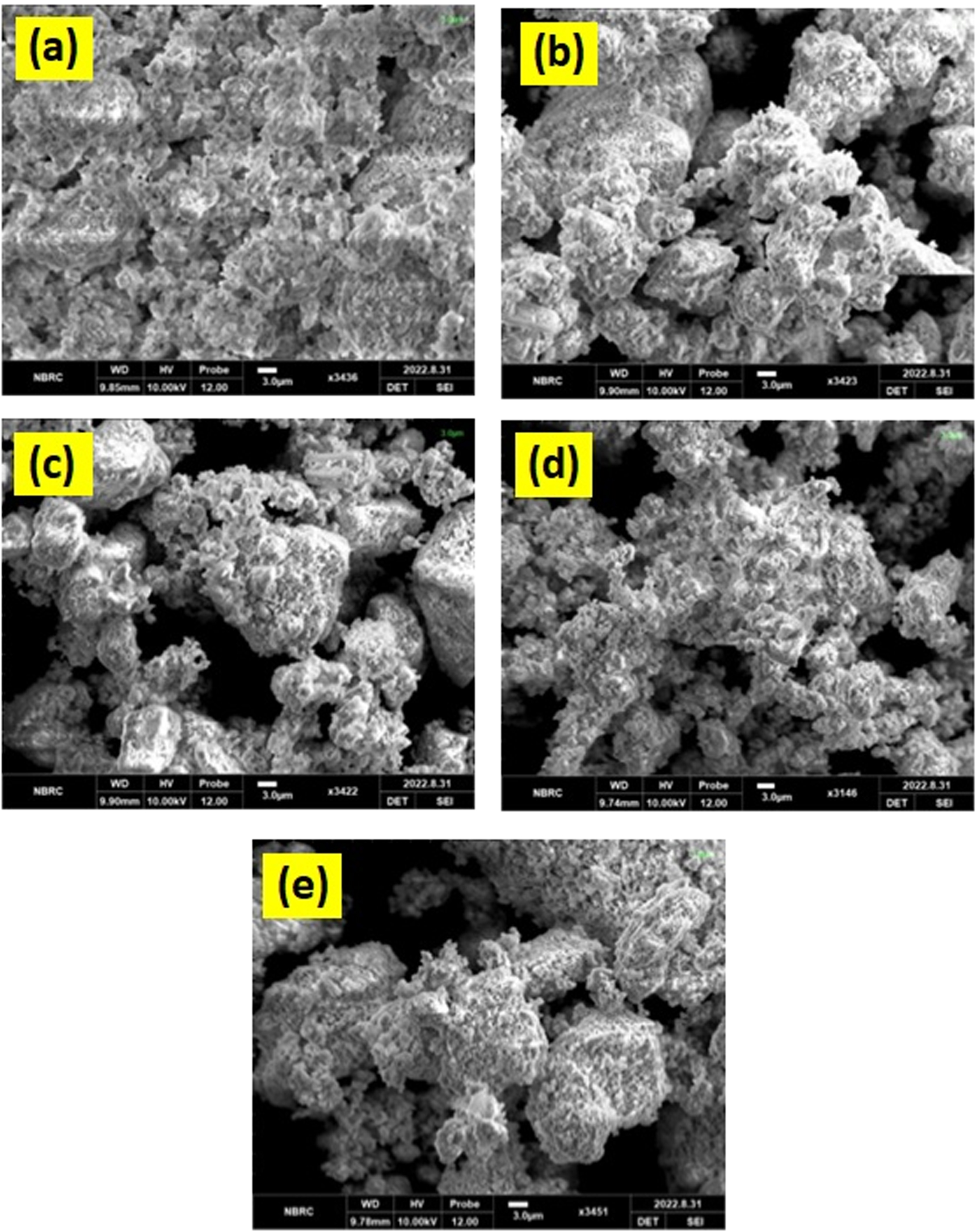 Excellent photocatalytic and antibacterial performance of silver and ...