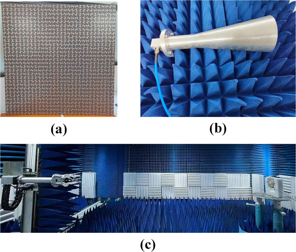 Multi-mode vortex beams generation with single-layer transmissive ...