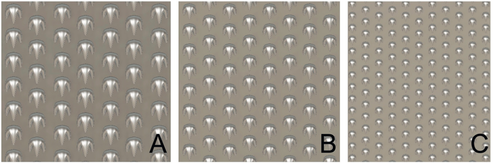 A study on the mechanical and antimicrobial properties of biomimetic ...