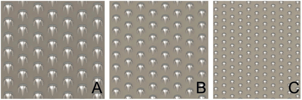 A study on the mechanical and antimicrobial properties of biomimetic ...