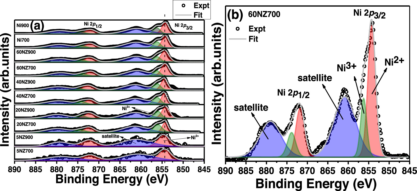 Evolution of structural phase transition from hexagonal wurtzite ZnO to ...