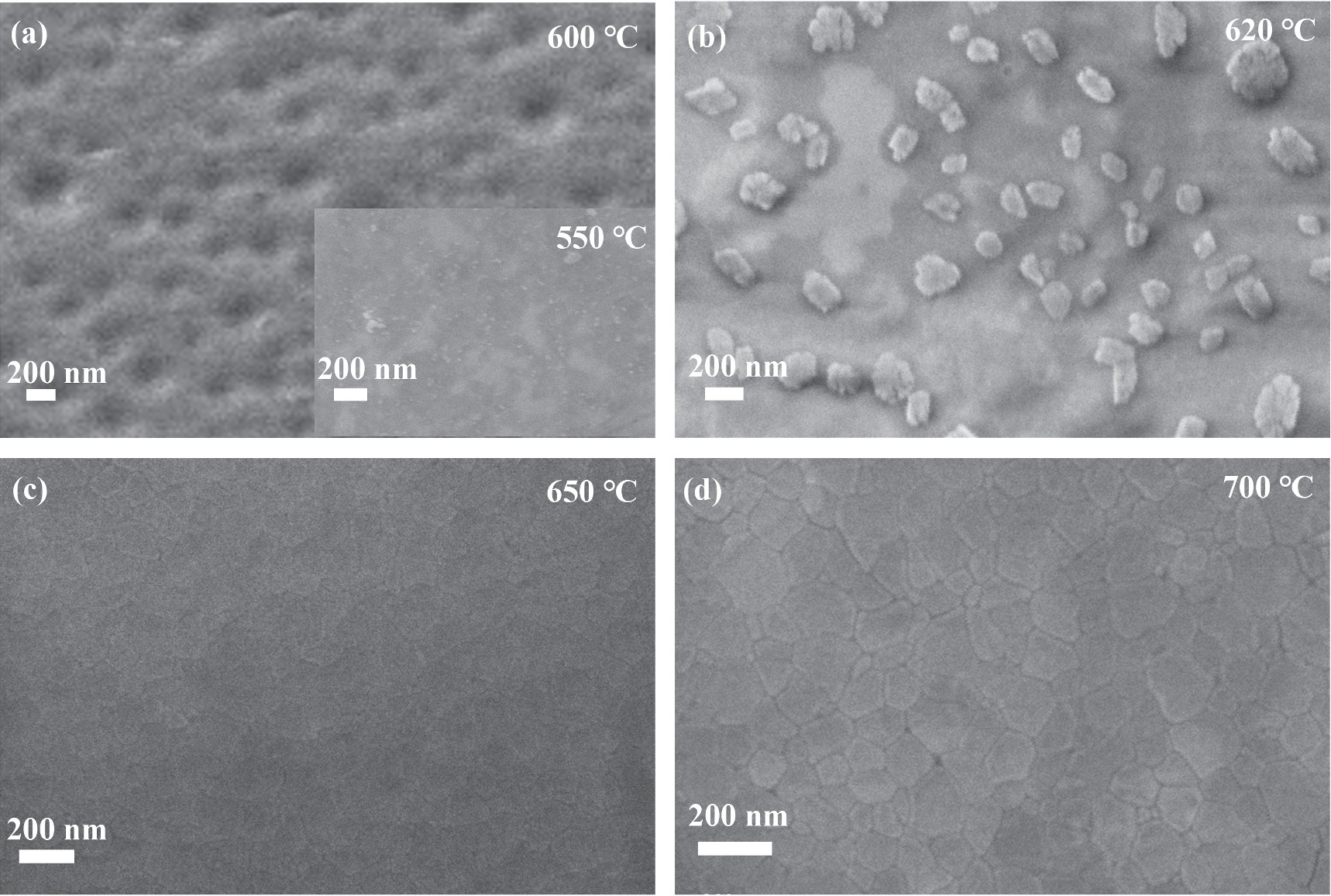 High energy storage of PbZrO3 antiferroelectric thin films via ...