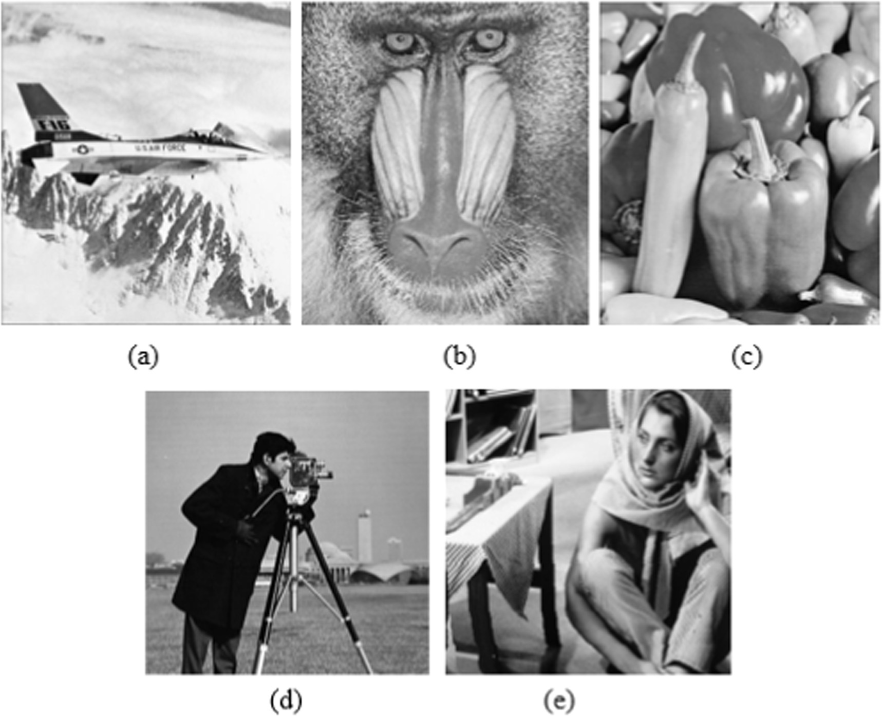 Enhanced lightweight encryption algorithm based on chaotic systems - IOPscience