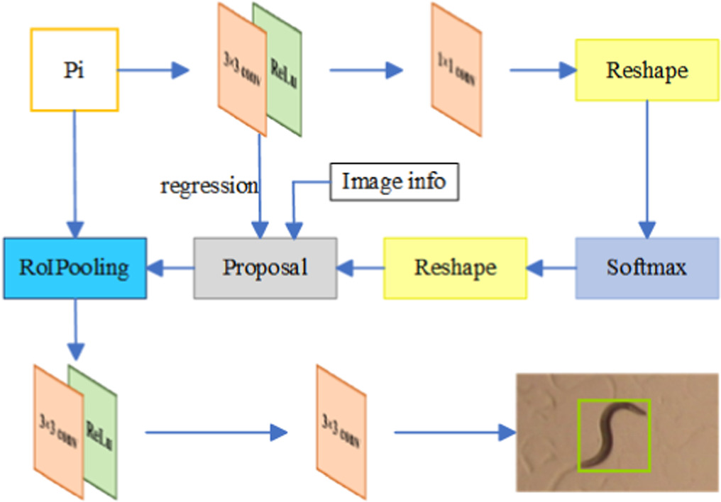 Standard image High-resolution image