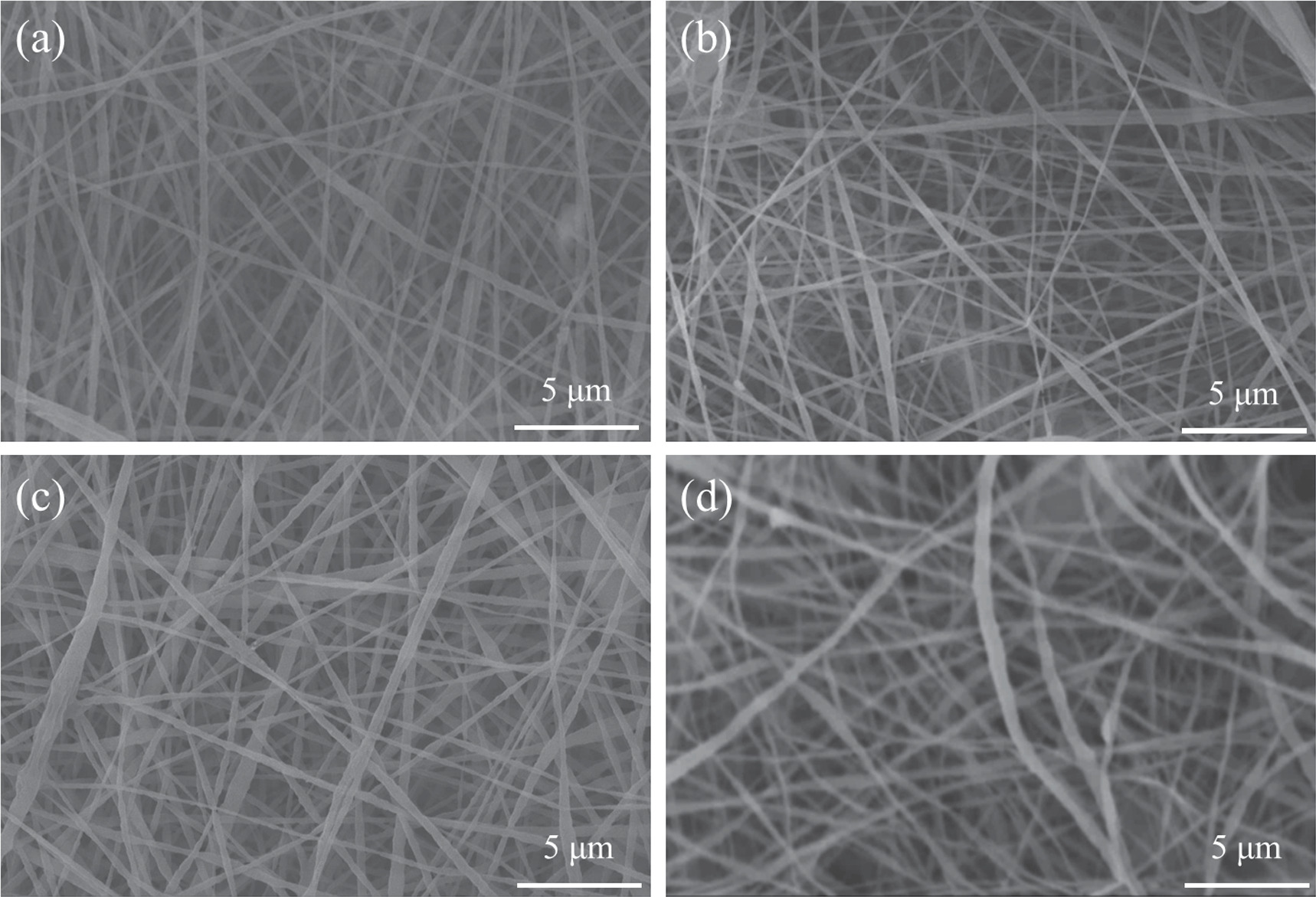 Preparation of β-cyclodextrin/PVDF composite films for efficient ...