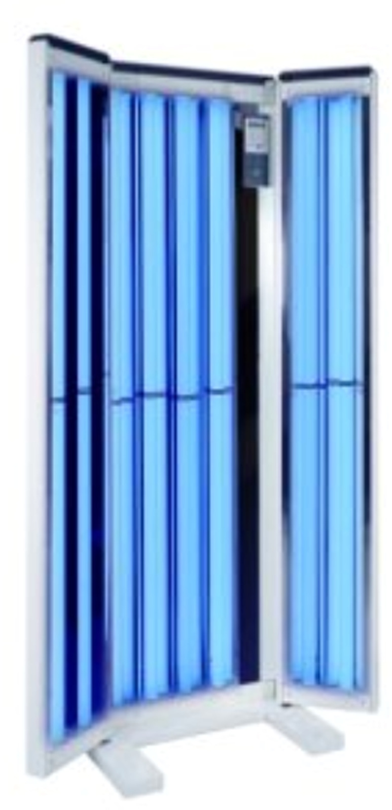 An innovative design and metrological testing to evaluate the ...