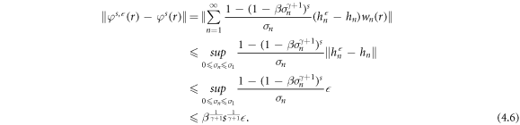Regularization methods for the inverse initial value problem for the time-fractional diffusion ...