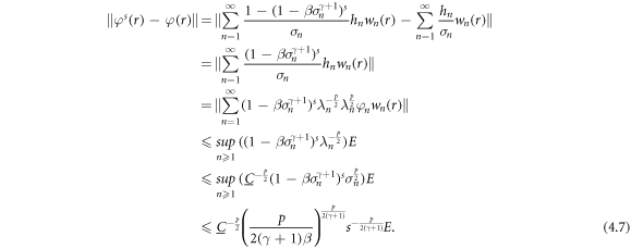 Regularization methods for the inverse initial value problem for the time-fractional diffusion ...