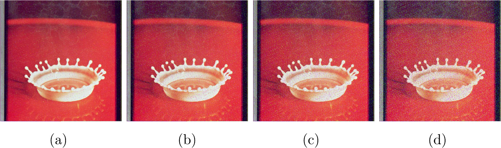 DNA dynamic coding image encryption algorithm with a meminductor chaotic system - IOPscience