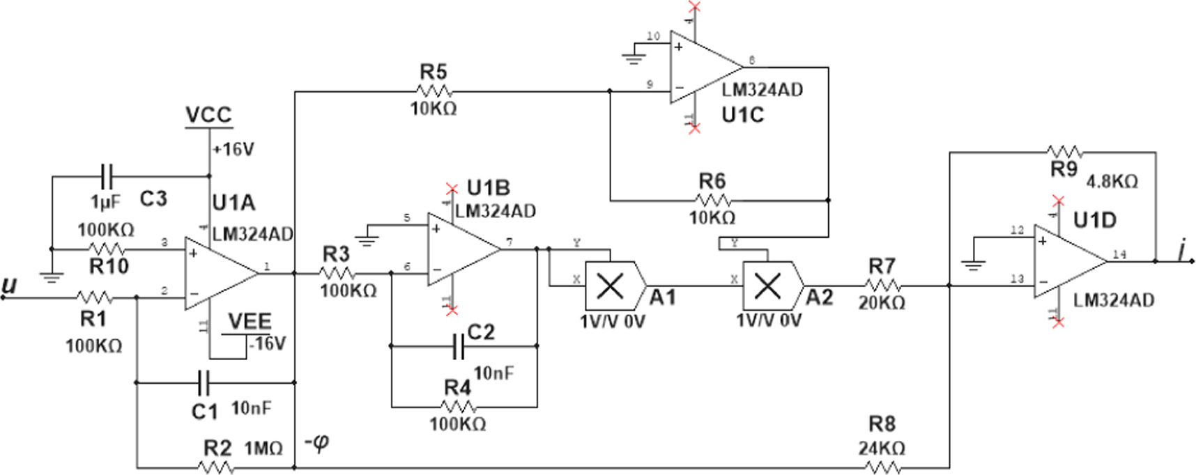 DNA dynamic coding image encryption algorithm with a meminductor chaotic system - IOPscience