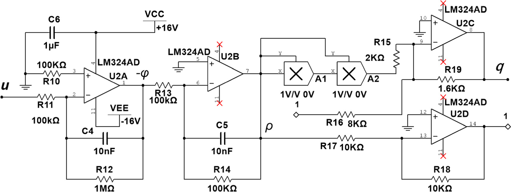 DNA dynamic coding image encryption algorithm with a meminductor chaotic system - IOPscience