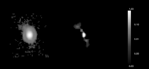 Deconvolution in Astronomy: A Review - IOPscience