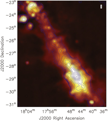 Hydrogen Epoch of Reionization Array (HERA) - IOPscience