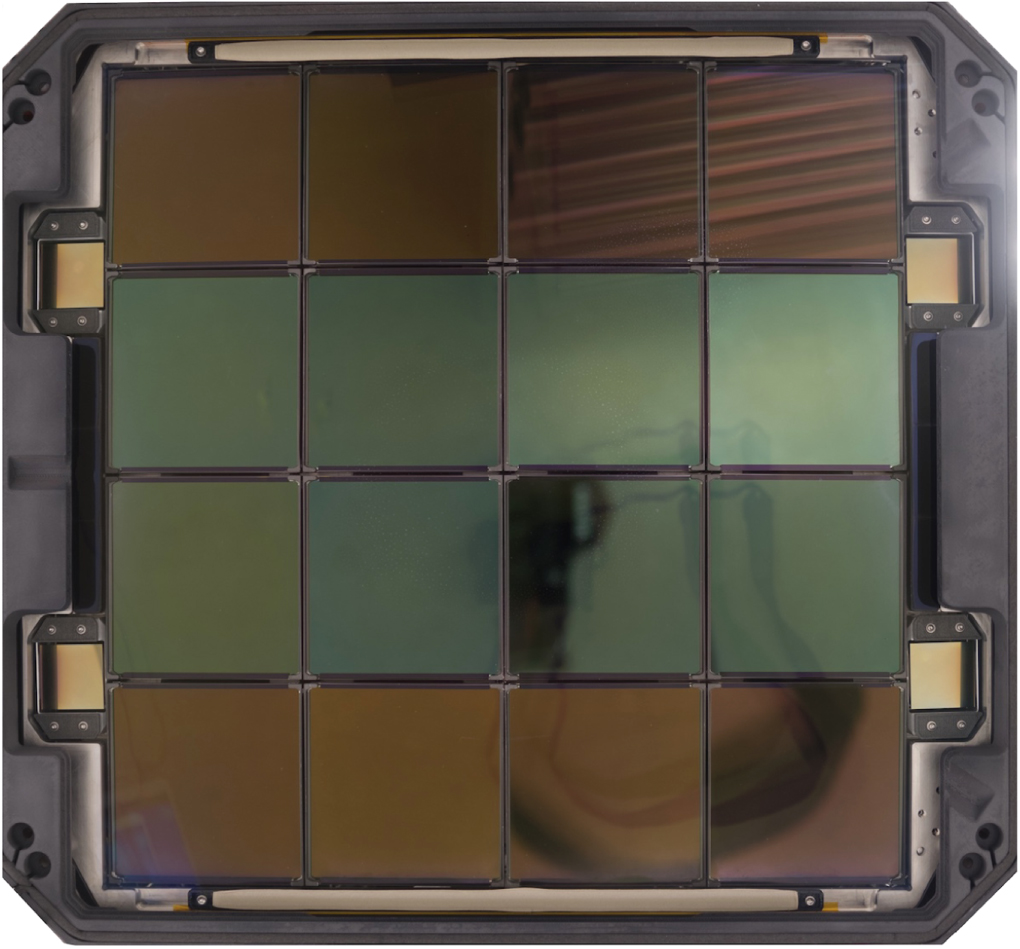 The Zwicky Transient Facility: System Overview, Performance, and First ...