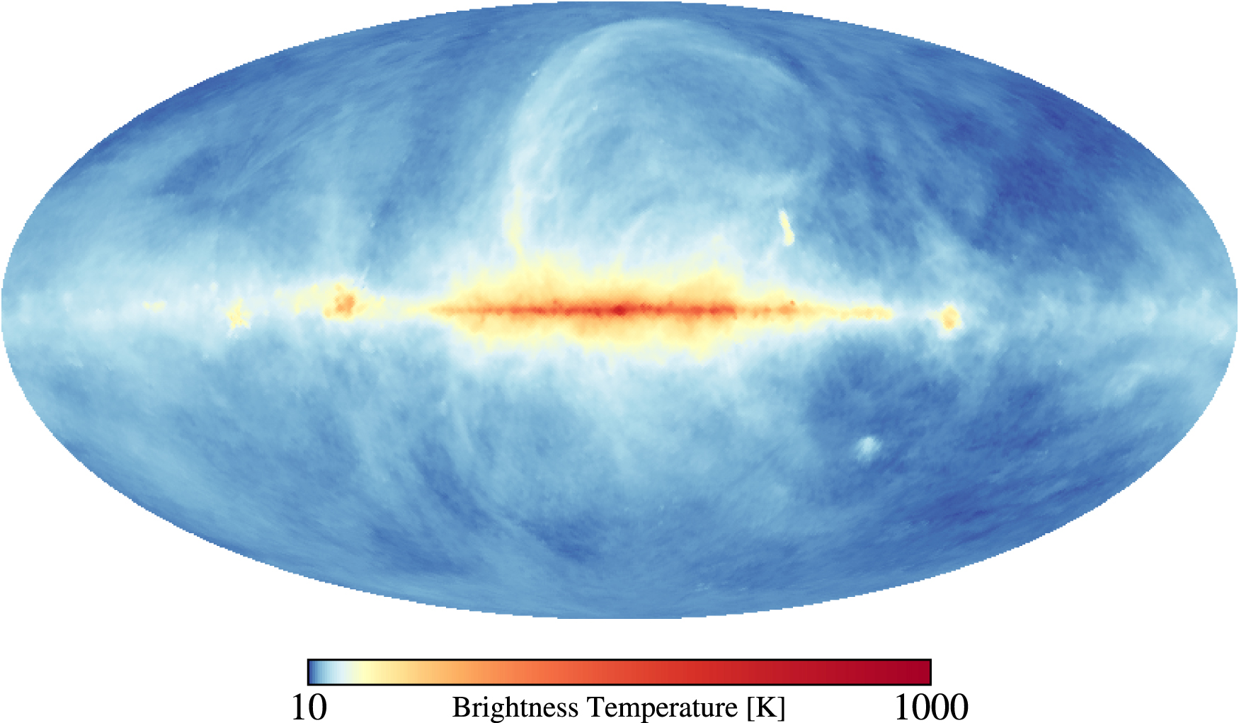 Data Analysis for Precision 21 cm Cosmology - IOPscience