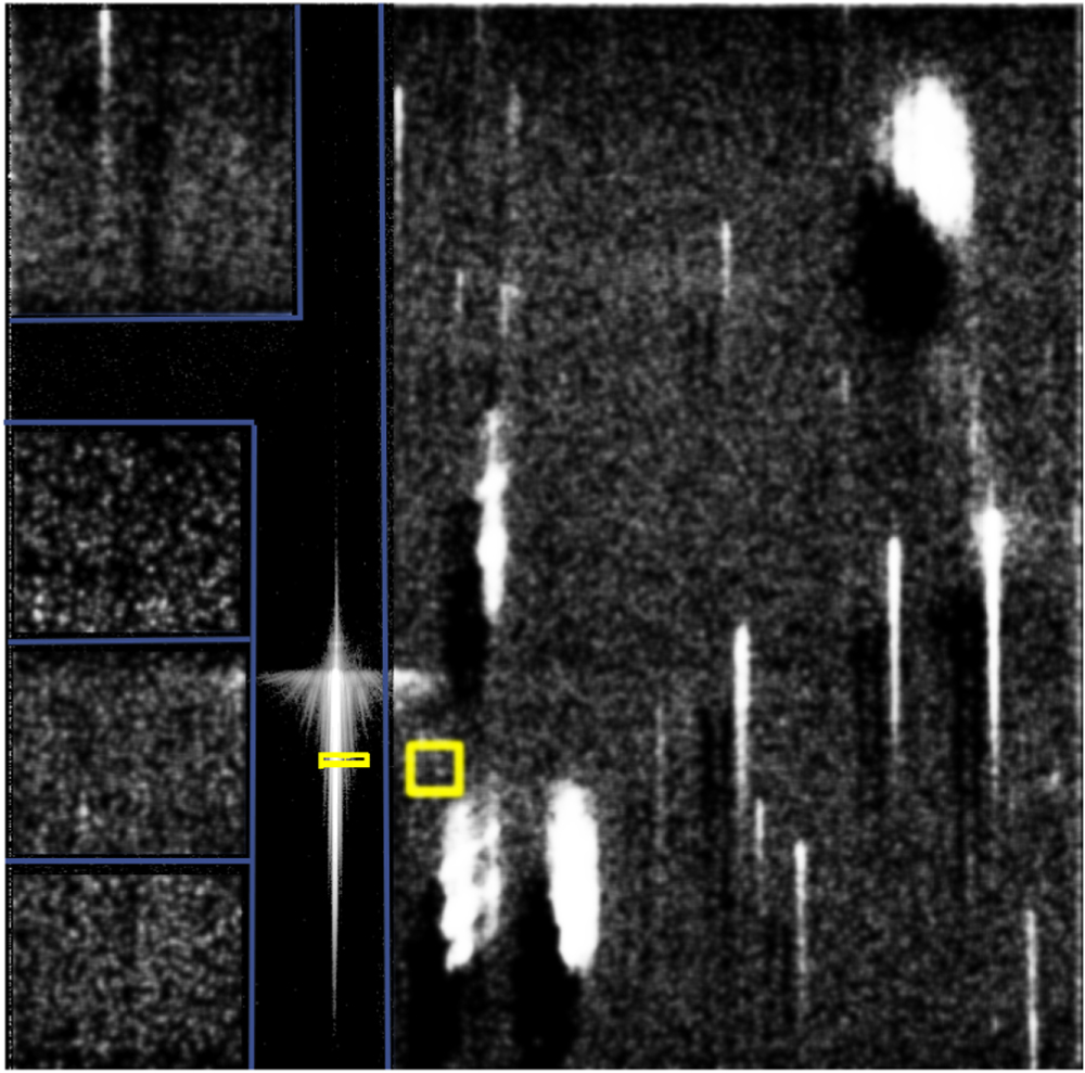The Mid-infrared Instrument for JWST and Its In-flight Performance - IOPscience