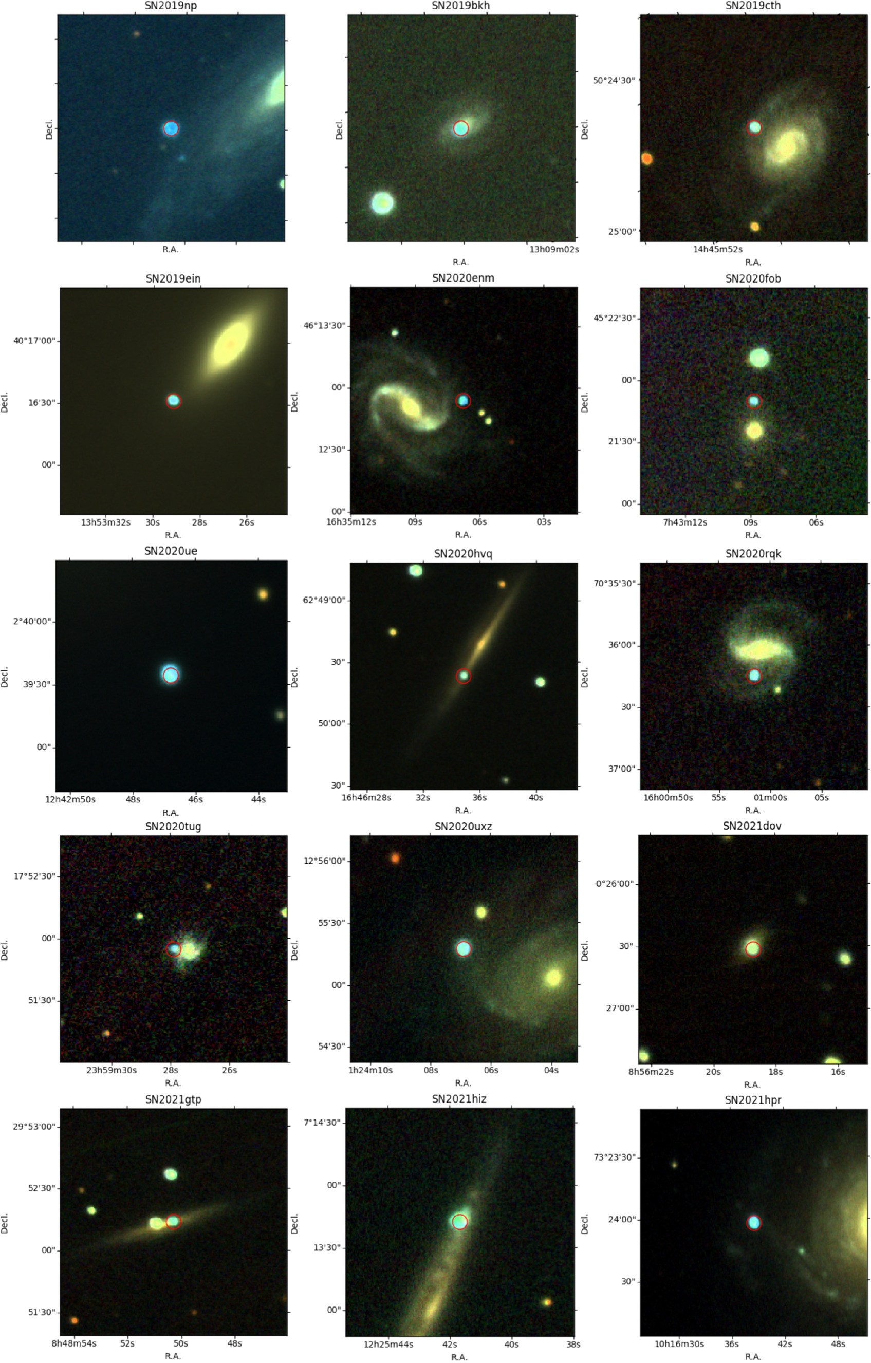 Ejecta Masses in Type Ia Supernovae—Implications for the Progenitor and ...