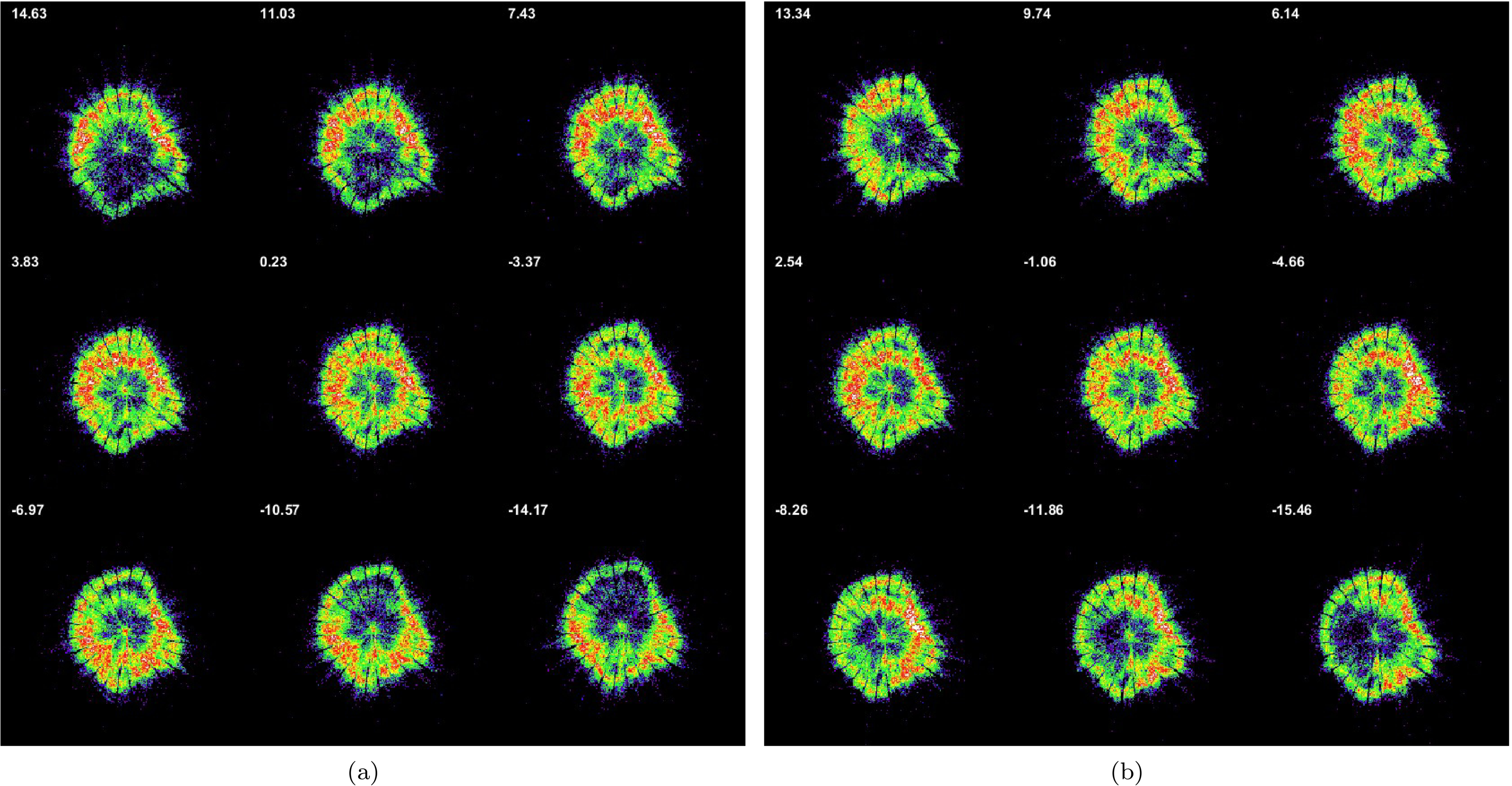 Cross-calibration of an eXTP Mirror Prototype at 100XF and PANTER ...