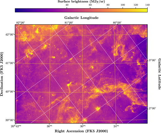 The Astropy Project: Building an Open-science Project and Status of the ...