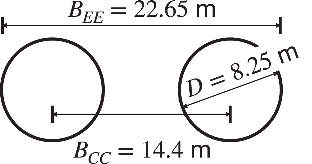 High-contrast Imaging with Fizeau Interferometry: the Case of Altair ...