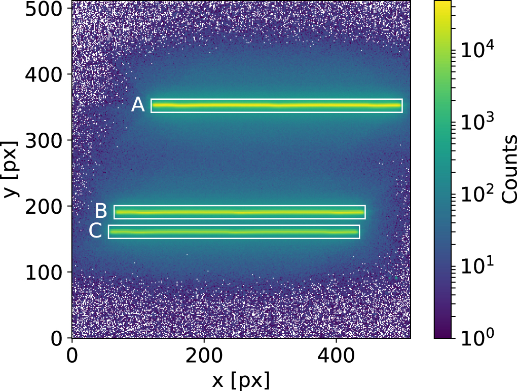 HST/WFC3 Light Curve Supports a Terrestrial Composition for the Closest ...