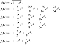 Stability and Detectability of Exomoons Orbiting HIP 41378 f, a ...