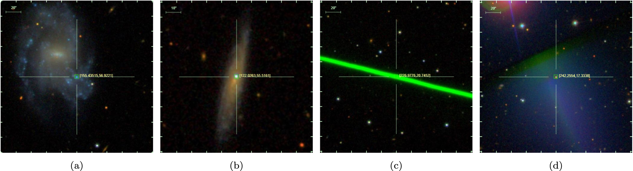 The 50 Mpc Galaxy Catalog (50 MGC): Consistent and Homogeneous Masses ...