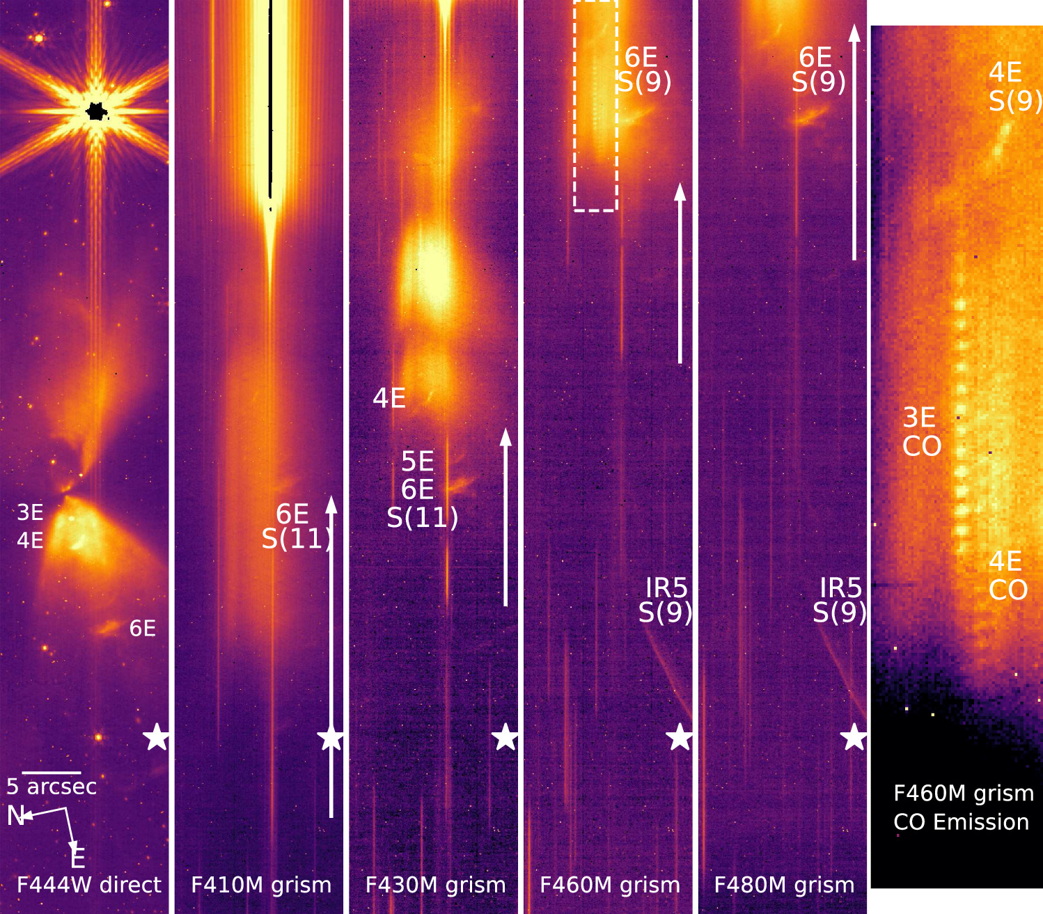 The Outflow of The Protostar in B335. I. - IOPscience